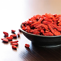 Red Raisin Manufacturers, Suppliers, Dealers & Prices