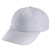 Plain Cap In Mumbai, Maharashtra At Best Price | Plain Cap ...
