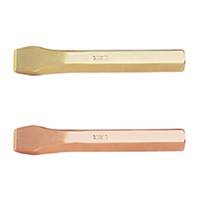 Non Sparking Chisel Manufacturers, Suppliers, Dealers & Prices