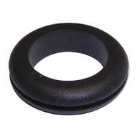 Pvc Grommet Manufacturers, Suppliers, Dealers & Prices