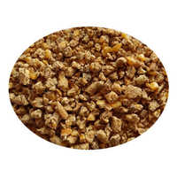 Poultry Feed Concentrate Manufacturers, Suppliers, Dealers & Prices