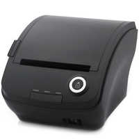 Bill Printing Machine Manufacturers, Suppliers, Dealers & Prices