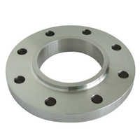Aluminum Flange: High-Quality Manufacturers, Suppliers - 2023