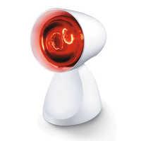 Infrared Lamps at Best Price from Manufacturers, Suppliers & Dealers