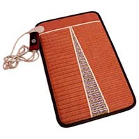 Far Infrared Mat Manufacturers, Suppliers, Dealers & Prices