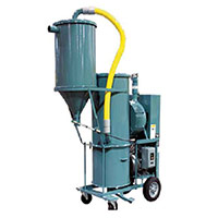 Flux Recovery Unit Manufacturers, Suppliers, Dealers & Prices