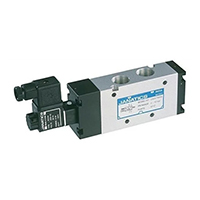 Electronic Solenoid Valve Manufacturers, Suppliers, Dealers & Prices