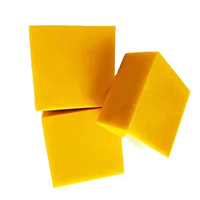 Polyurethane Blocks Manufacturers, Suppliers, Dealers & Prices