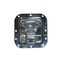 Butterfly Lock Manufacturers, Suppliers, Dealers & Prices