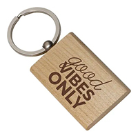 Alloy Keyring Manufacturers, Suppliers, Dealers & Prices