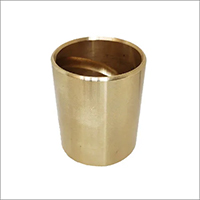 Bell Crank Bush Manufacturers, Suppliers, Dealers & Prices