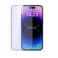 Anti Blue Light Tempered Glass Manufacturers Suppliers Dealers & Prices