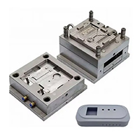 Abs Injection Mold Manufacturers, Suppliers, Dealers & Prices
