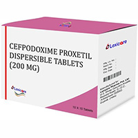 Pharmaceutical Drug In Chennai Tamil Nadu At Best Price ...