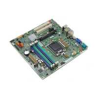 PGA Sockets Manufacturers, Pin Grid Array Sockets Suppliers and Exporters