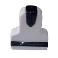 Pre Ink Stamps Manufacturers Suppliers Dealers & Prices