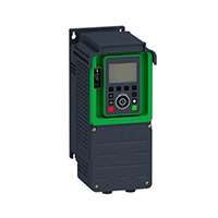 Schneider Vfd Manufacturers, Suppliers, Dealers & Prices