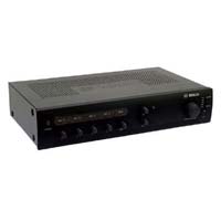 Bosch Amplifier 250 Watt - Price, Dealers & Suppliers