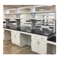 Laboratory Casework Manufacturers, Suppliers, Dealers & Prices