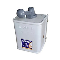 Reverse Switch Manufacturers, Suppliers, Dealers & Prices