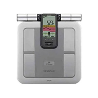 Electronic Body Scale Manufacturers, Suppliers, Dealers & Prices