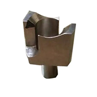 Trepanning Cutters Manufacturers, Suppliers, Dealers & Prices