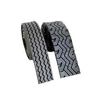 Retreading Materials Manufacturers, Suppliers, Dealers & Prices