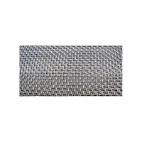 Inconel Wire Mesh Manufacturers, Suppliers, Dealers & Prices