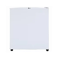 Lg Mini Fridge Manufacturers Suppliers Dealers & Prices