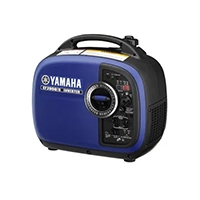Yamaha Portable Generator Manufacturers, Suppliers, Dealers & Prices
