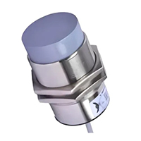 Auto Alarm System Manufacturers Suppliers Dealers & Prices