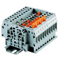 Test Terminal Blocks at Best Price from Manufacturers, Suppliers & Dealers
