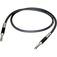 Patch Cable Manufacturers, Suppliers, Dealers & Prices