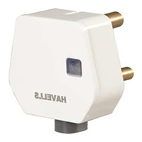 Plug Tops In Hyderabad, Telangana At Best Price | Plug Tops ...