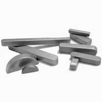 Parallel Keys In Mumbai Maharashtra At Best Price | Parallel Keys ...