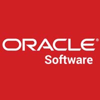 Oracle Software Latest Price, Dealers, Distributors & Suppliers