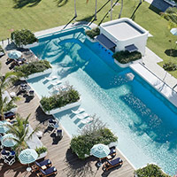 Splash Bar Manufacturers, Suppliers, Dealers & Prices