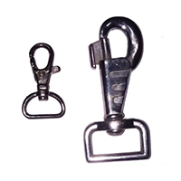 Metal Bag Hook Manufacturers, Suppliers, Dealers & Prices
