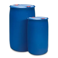 Industrial Chemical Compounds In Mumbai (Bombay) - Prices ...