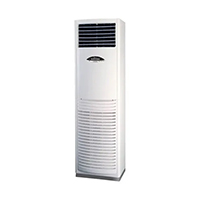 Hitachi Tower Ac Manufacturers, Suppliers, Dealers & Prices