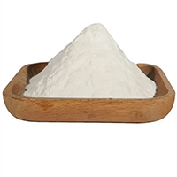 2 Aminopyridine Manufacturers, Suppliers, Dealers & Prices