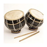 Find Top Nagada Manufacturers, Suppliers & Exporters