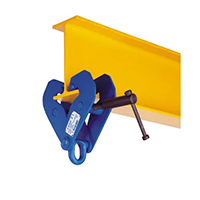 Belt Clamps Manufacturers, Suppliers, Dealers & Prices