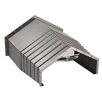 Rubber Coverings Manufacturers, Suppliers, Dealers & Prices