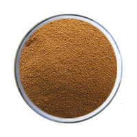 Pyrethrum Extract at Best Price from Manufacturers, Suppliers & Dealers