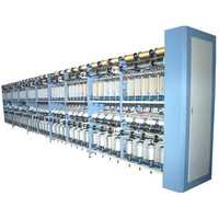 TFO Machine Manufacturer & - Price, India's Top Suppliers
