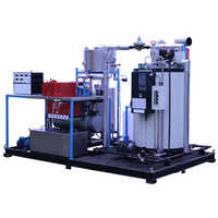 Steam Turbine Test Rig at Best Price from Manufacturers, Suppliers ...