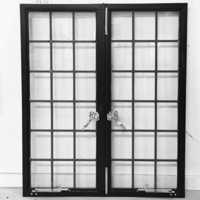 Metal Window at Best Price, Manufacturers, Suppliers & Dealers