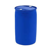 Methyl Ricinoleate Manufacturers Suppliers Dealers & Prices