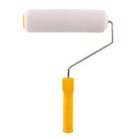 Ragging Roller at Best Price from Manufacturers, Suppliers & Dealers